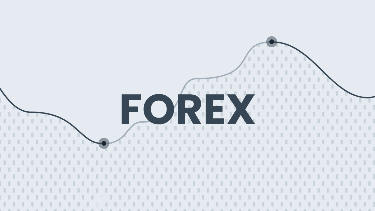 Forex Arbitrage Strategies - AllTick Blog