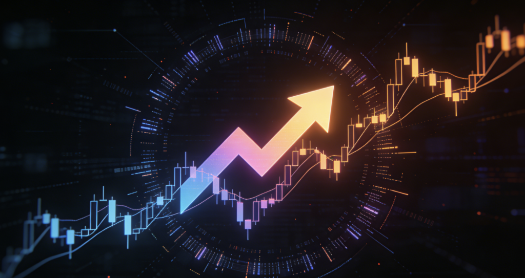 Short-Term Crypto Momentum Trading Strategy: From Trading Logic to Executable Code - AllTick Blog