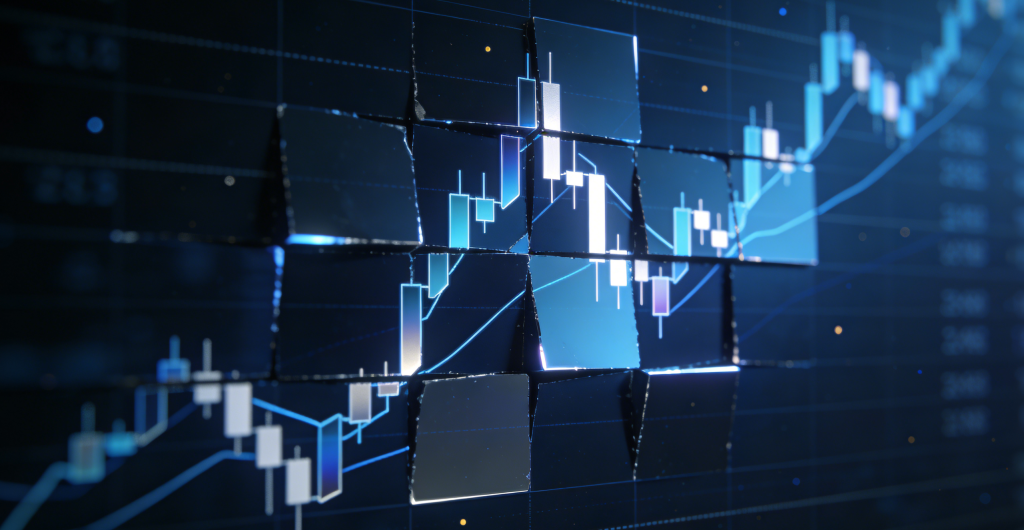 U.S. Fractional Share Trading Rules: A Developer’s Guide - AllTick Blog