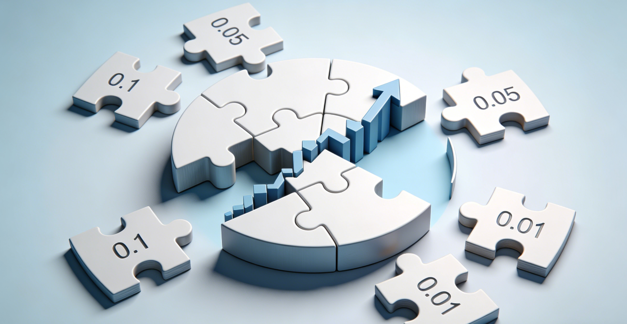 U.S. Fractional Share Trading Rules: A Developer’s Guide - AllTick Blog